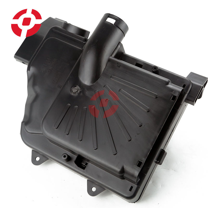 OE 32222332 Computer Cover OE 32283773 Computer board For Volvo 2019 ...