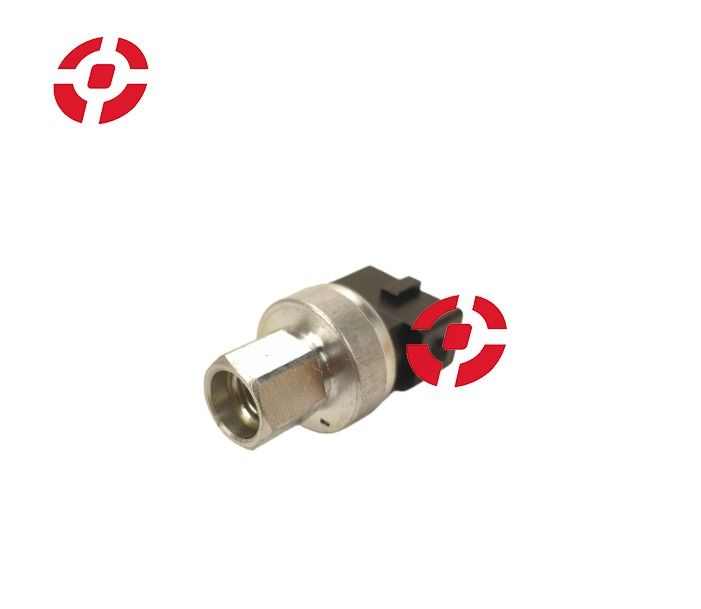 31292004 Car AC Pressure Sensor Switch Ac High Pressure Sensor For Volvo