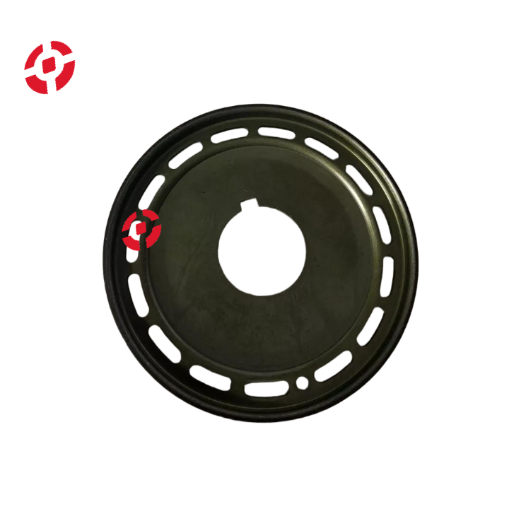 Camshaft position sensor ring for Land Rover Diesel Crank trigger ...